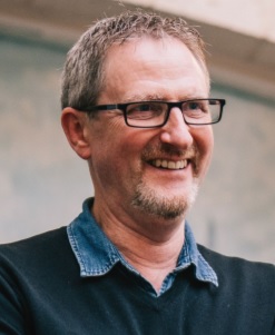 Safety Culture Change Class 101: An Introduction to Just and Fair ...