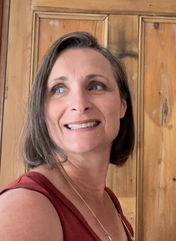 Improving safety culture with Nudge Theory - Tribe Culture Change