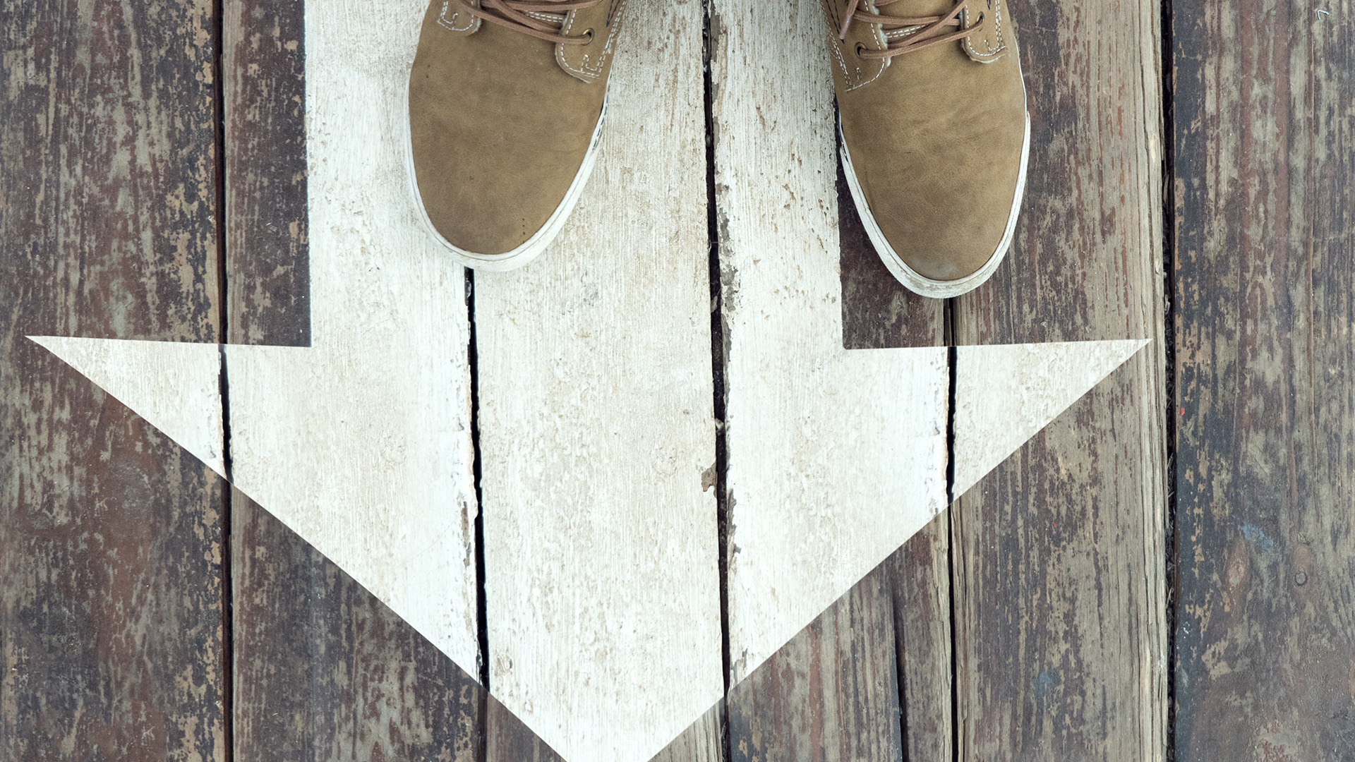 Tribe Culture Change Blog